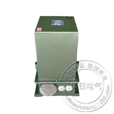 推荐新品立式主令控制器CLK2-WDT-F-PH06速比1:21:51:61:8