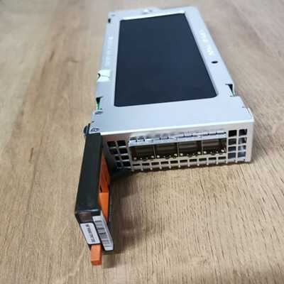（洋洋设备）EMCUnity303-342-000A-06PCB