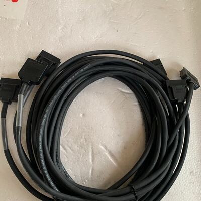 议价Industrial Connection Cable Yard Source Condition Subjec