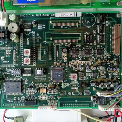 询》M1705F GSC1000GR VNR10C209IN