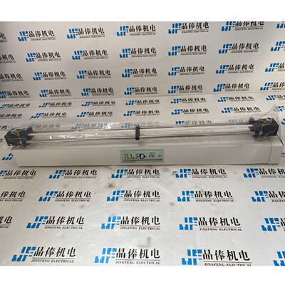 美国ROSS单联电磁阀D3573A6161单联气控阀W7076D4332