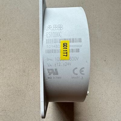 ES1000C西门子变频器电流互感器霍尔传感器互感器新--议价商品