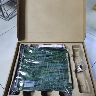 议价瑞斯康达RAISECOM  iTN2100-DSLWA-SNALWA智能专线接入平台板