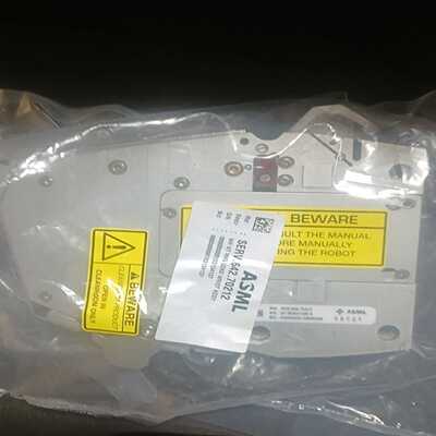 4022.642.70212ASML阿斯麦尔mk5负载总询价