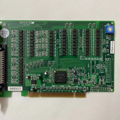 【议价】DIO3232A V1.1 SV1.1 全新/二手均有货