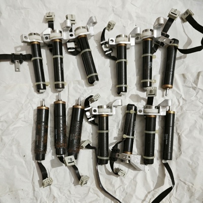 瑞士maxonmotor直流减速电机393274九个39-议价