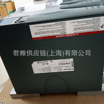 价格需核实EUROTHERM控制器EPOWER/3PH-100A/690V/XXX/XXX