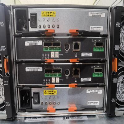 NetApp DE6600电源 TDPS-1760AB A 1755W 44128-26 X-48564-0询价