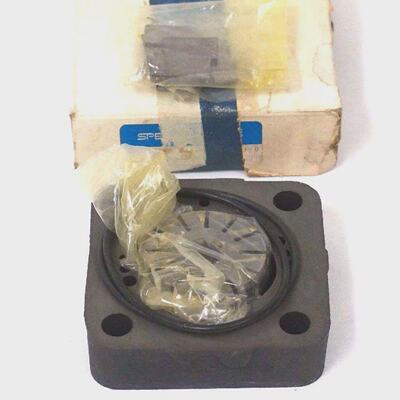 Nuevo Kit De Cartucho Sperry Vickers 922574