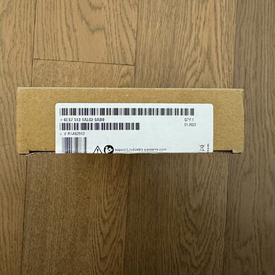 议价5131Al02 Recycling  Plc ModuleTouch ScreenMemory CardBot