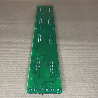 NEW SIMPLEX 566084 POWER DISTRIBUTION INTERFACE 4100 POWER C