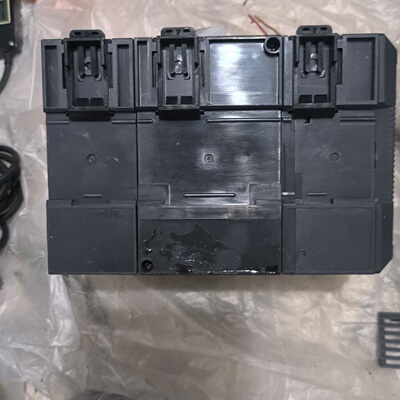 询价-基恩士KEYENCEKV700PLC主机配套KVU