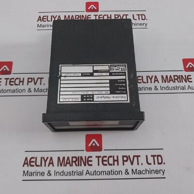WSE 130000 Industrial Medicin Dispositivo 196253V4862HZ 050C