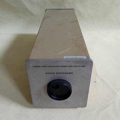 询价-安捷伦Agilent5517DC19激光干涉仪13个