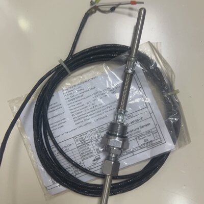 寻I德国NORIS温度传感器