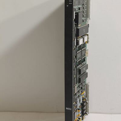 Metso A413015 Ver.05 NCU Circuit Board