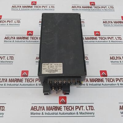 FINE SUNTRONIX ESF30024 Power supply 2408NL04WB40