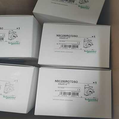 NSC250ROTDSO询价