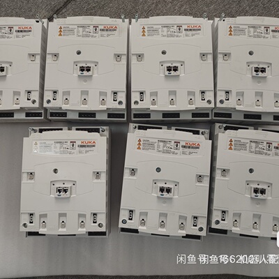 寻I库卡驱动器KSP6003x2000198266