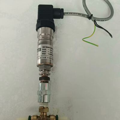 西特SETRA压力传感器5261500PG1M11E2F议价及维修！