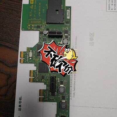 dec Control Techques 艾默生CT-议价