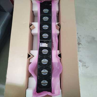 全新原包对码FAN-960SA-B  CE12800/CE1