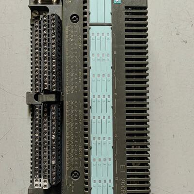 6ES71310BL000XB0拆机西门子ET2-议价