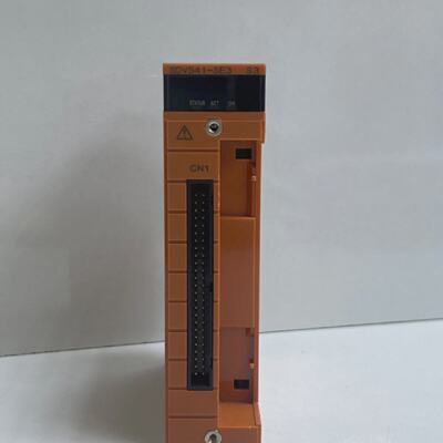 YOKOGAWASDV541SE3S3数字输出模块