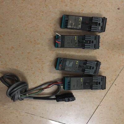 溢价-英国CALControls3322温控仪议价