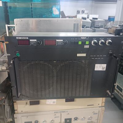 NRF-technologies高频电源，型号NL05P议价