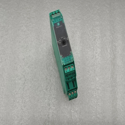 PEPPERLFUCHSKFD2-UT2-1TEMPERATURECONVERTER191884