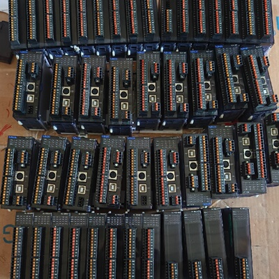信捷XL316TXLE8X8YT议价