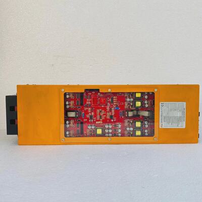 HPE Power HVTA 400 Inteligent UV Inverter Ballast