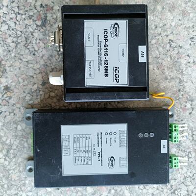 询价-ICOP6116128MB