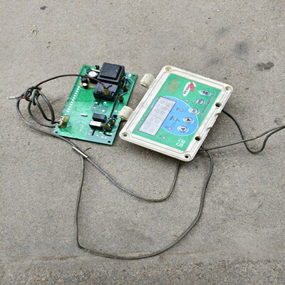 （请询价）议价EPCQ32ASI8N封装SOP8丝印EPCQ32A可