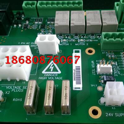 供应nordson 诺信 problue 热熔胶机 PCA扩展板 1025597 expansio