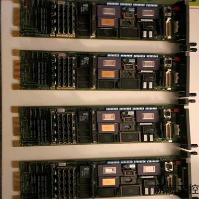 ABB IMMFP03  工程余货 原装 成色很新 欢迎议价议价商品