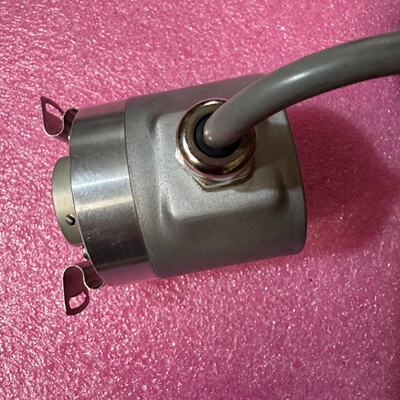 POSITAL编码器UCDIPH0001024HCS议价