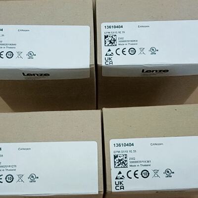 溢价-EPMS202S302S404S503S120S