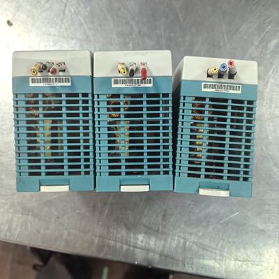议价明纬MEANWELLMDR10024导轨式开关电源适用