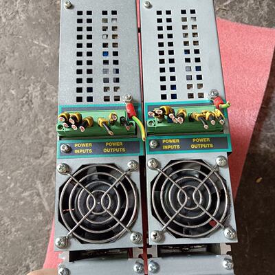 议价Servo Drive Mcs04H 2 Uts In Stock Need To Disassemble Pa
