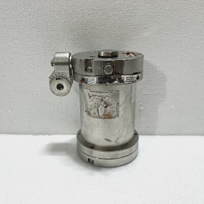 Capteur De Flamme Esp IPESIRUV Pour IRUV GSKF.425248.001