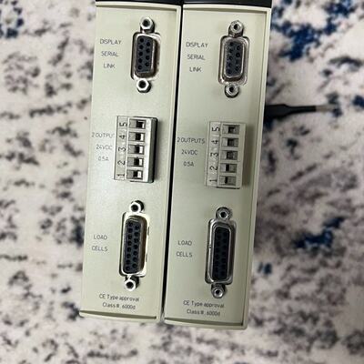 议价Tsxispy101. Functions Are Normal Condition As Shown In T