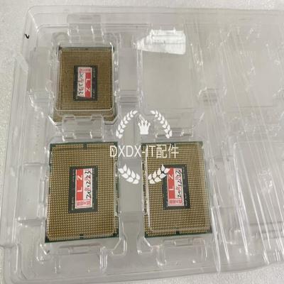 议价议价Intel CPU X5675X5690 X306Ghz Six Core 12Mb 议价