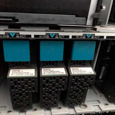 （议价）HDSAMS21002300450G15KS