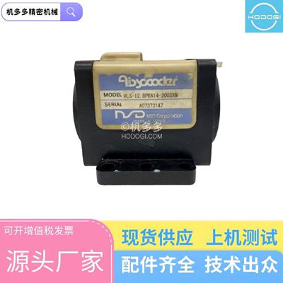 溢价-VLS12.8PRA14200SXN日钢JSW注塑机电路