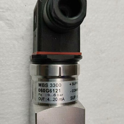 询-1MBS3300  060G6121