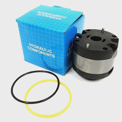 NEW NORTHMAN CV2011V CARTRIDGE KIT CV2011V  004HA0218