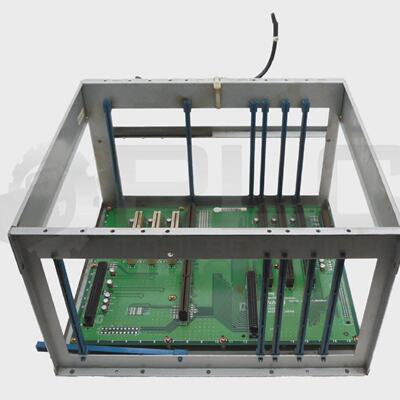 NACHI UM209D Gehuse L8800R L8800R04