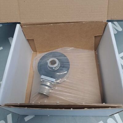IH5811007R6300200  GLOBALENCODER  IH581 1007R63 00200  Incre